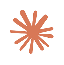 Claude Commit 2.0 - Visual Studio Marketplace